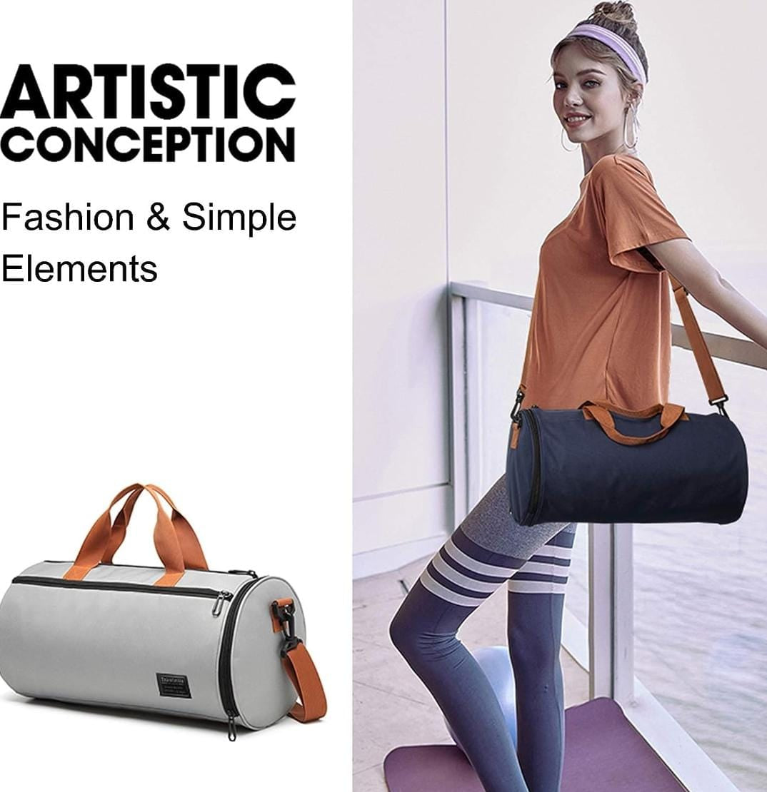 Please Be Patient – Plaid Panther DTF Transfers