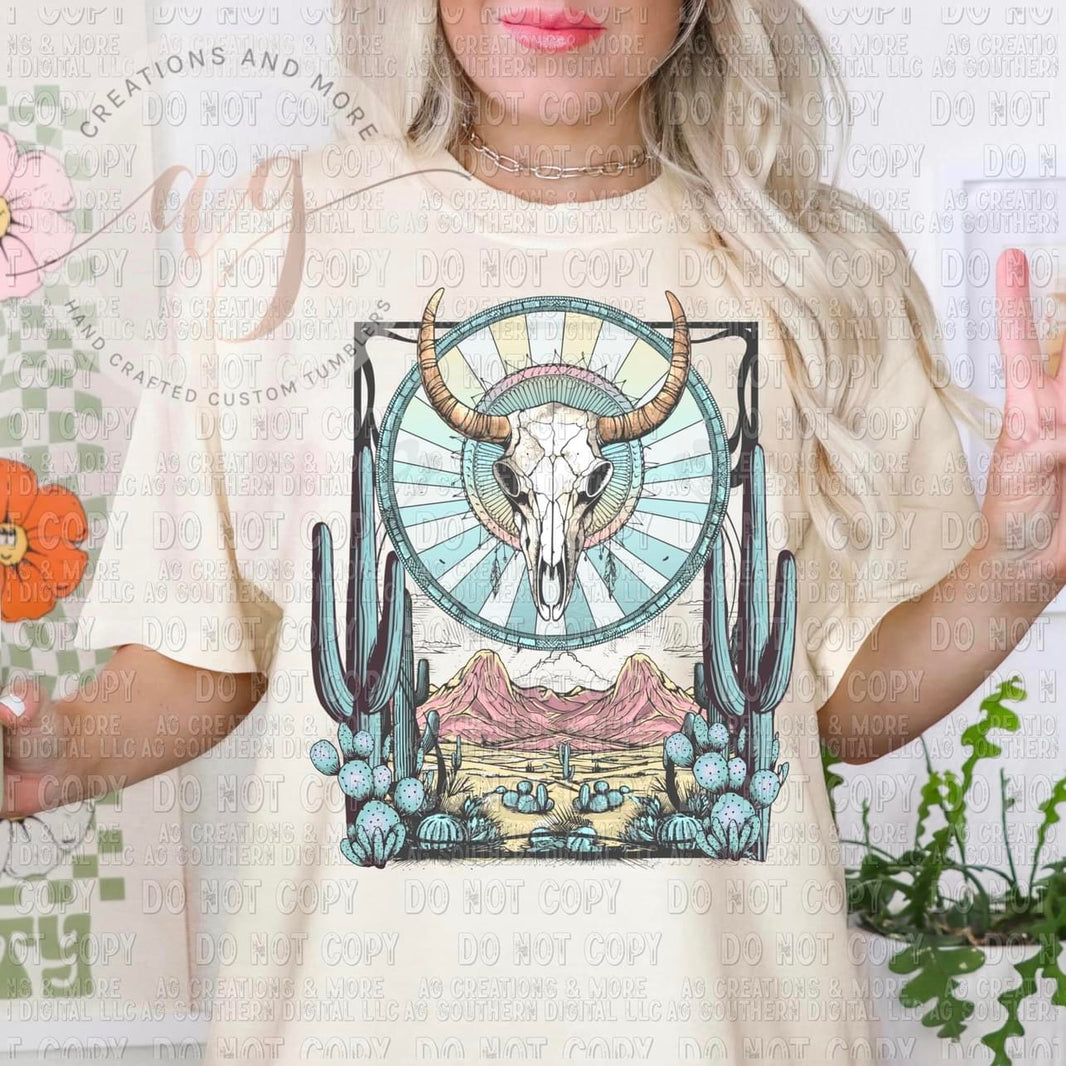 Designer-Amber Gumm – Plaid Panther DTF Transfers